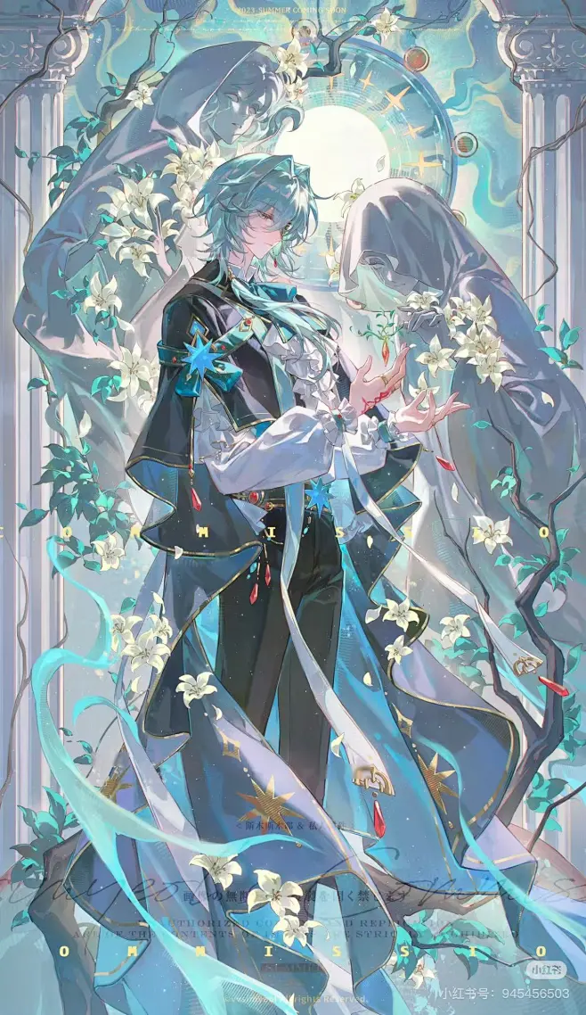 85913ed5ce314d1933634f767ece96d-花瓣网