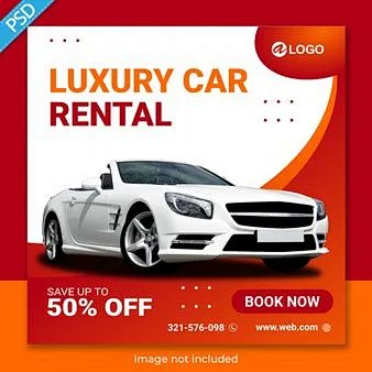 (26) Pinterest图片_产品主图图片素材-花瓣网