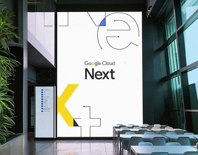Next 2022 / Google-花瓣网