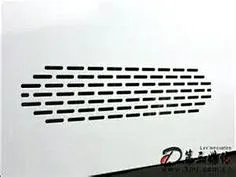 散热孔 - 必应 图片-花瓣网