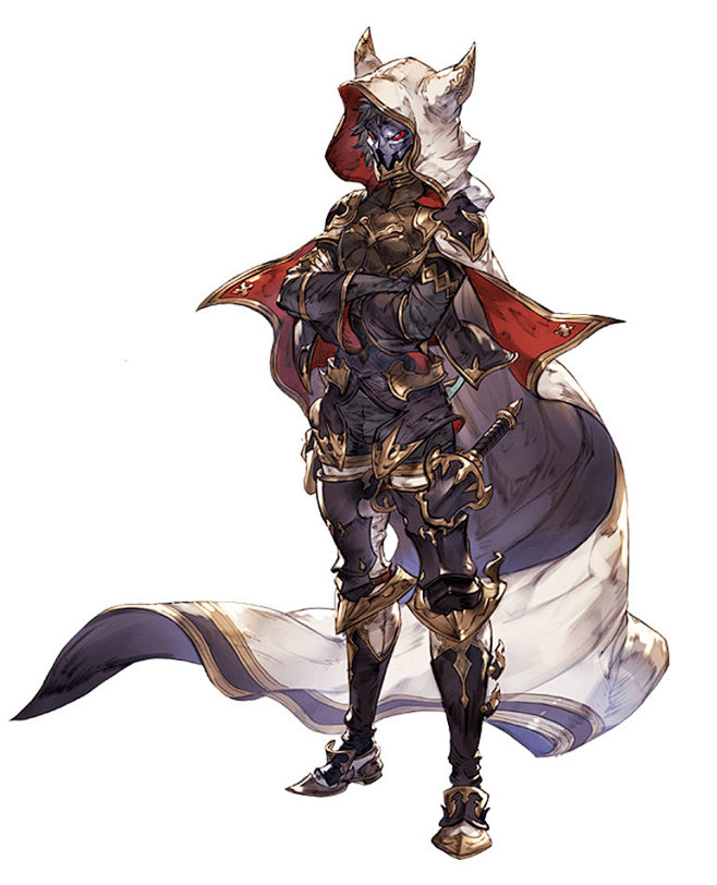 gbf-seox-artwork