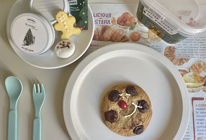 ins风 ipad壁纸 电脑壁纸