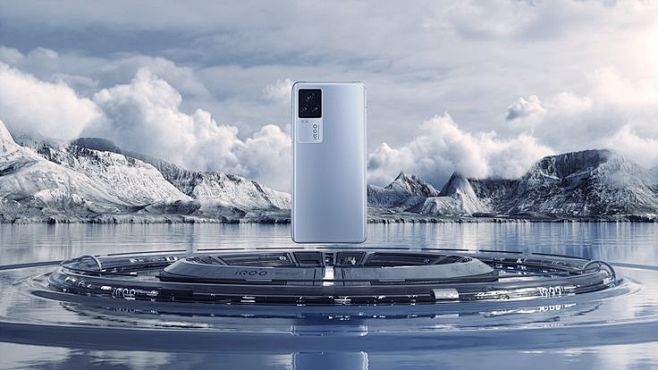 KRK VISION on Behance