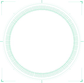 user_bg.png (285×284)