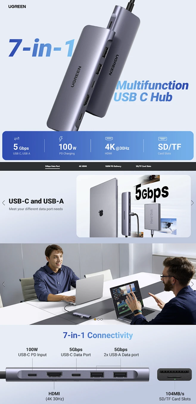 sp231213_174115-花瓣网