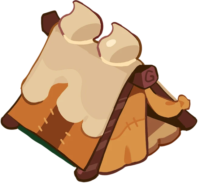 ep01_obj_tent2-花瓣网