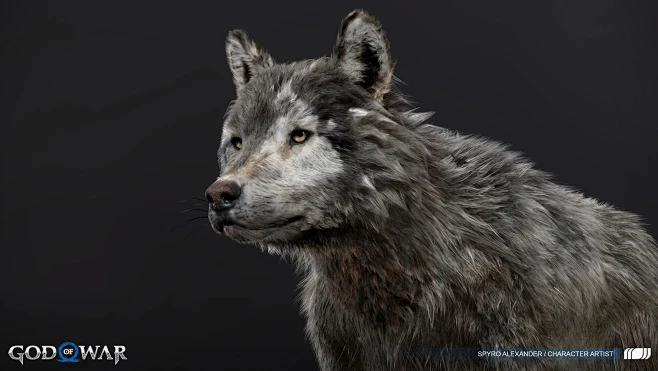 spyro-alexander-sa-fenrir-03-花瓣网