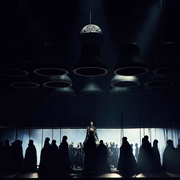 Stefano Poda | Official Site : Official site of Stefano Poda, Opera ...