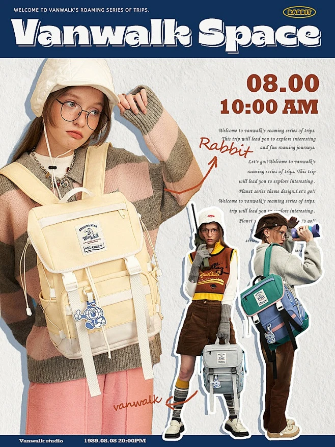 @vanwalk出走 的个人主页 - 微博-花瓣网