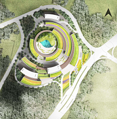 sdasdas-花瓣网|陪你做生活的设计师 | 总图