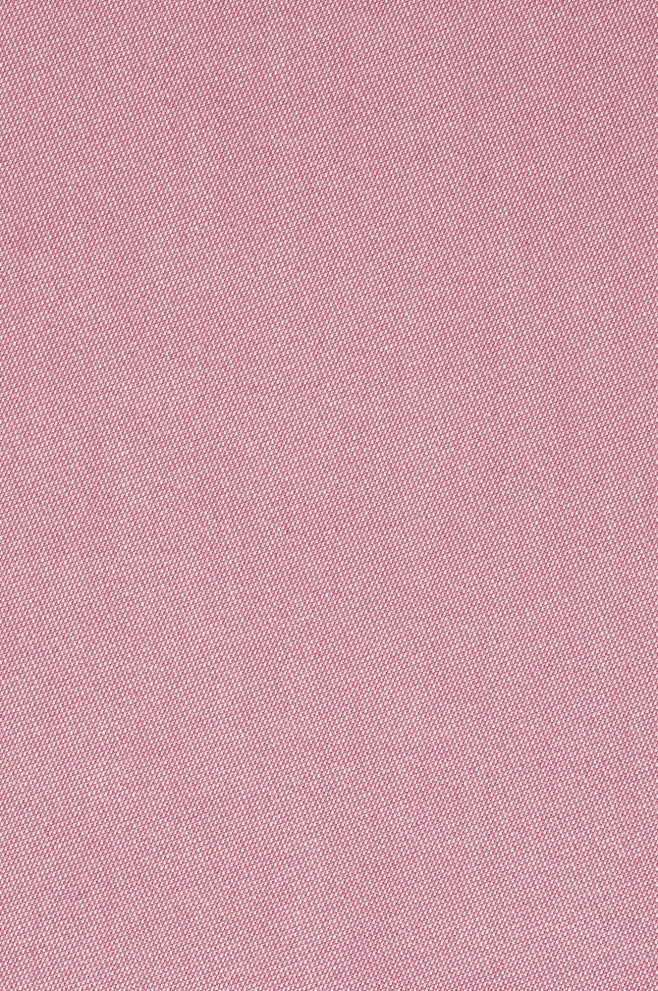 cloth_A1 (348)-花瓣网