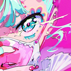 FJKL-花瓣网|陪你做生活的设计师