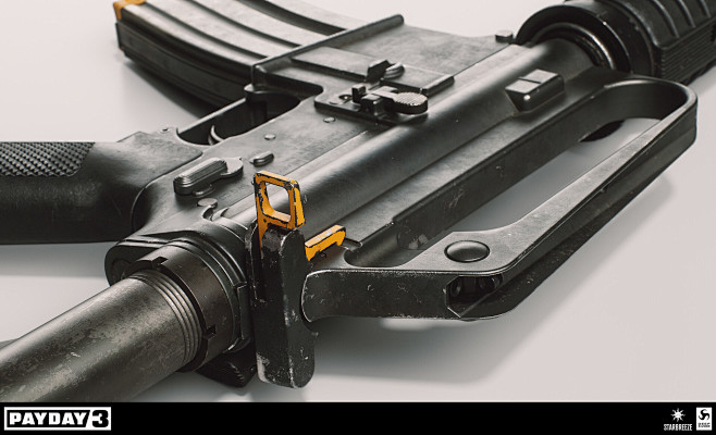 alexander-jansson-pd3-c77-w-carr