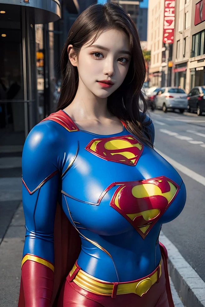 要啥自行车 看看就好-AIGC绘画-AIGC类,微元素 - AI - Element3ds.com!图片_性感角色图片素材-花瓣网