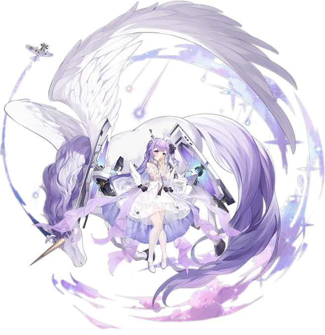 dujiaoshou_g_rw-pic-花瓣网