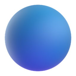 blue_circle_3d