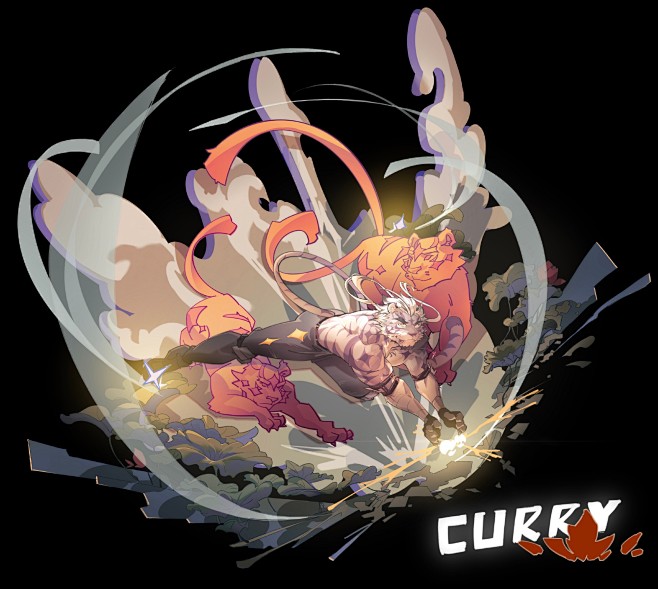 @Sadiend_ 的个人主页 - 微博