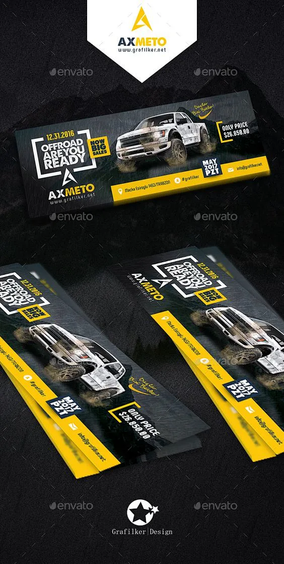 (22) Pinterest-花瓣网