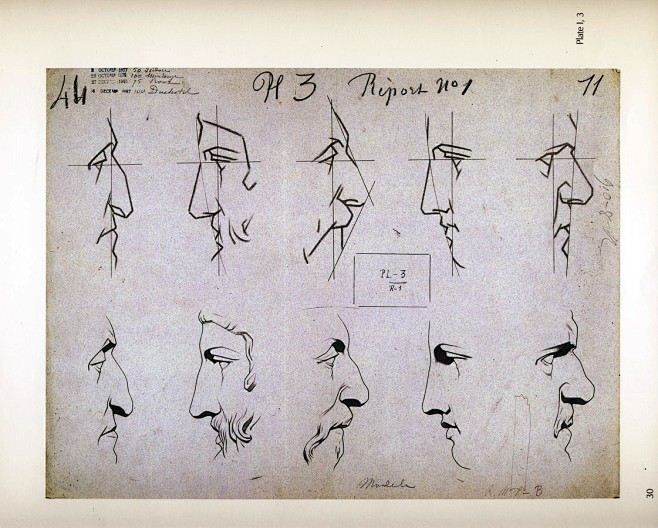 Charles_Bargue_Drawing_Course_页面_027