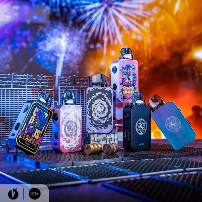 vape-diaposable-电子烟-一次性-241104 (118)-花瓣网