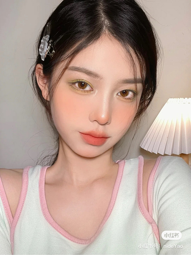 IMG_2867.JPG 1,080×1,441像素