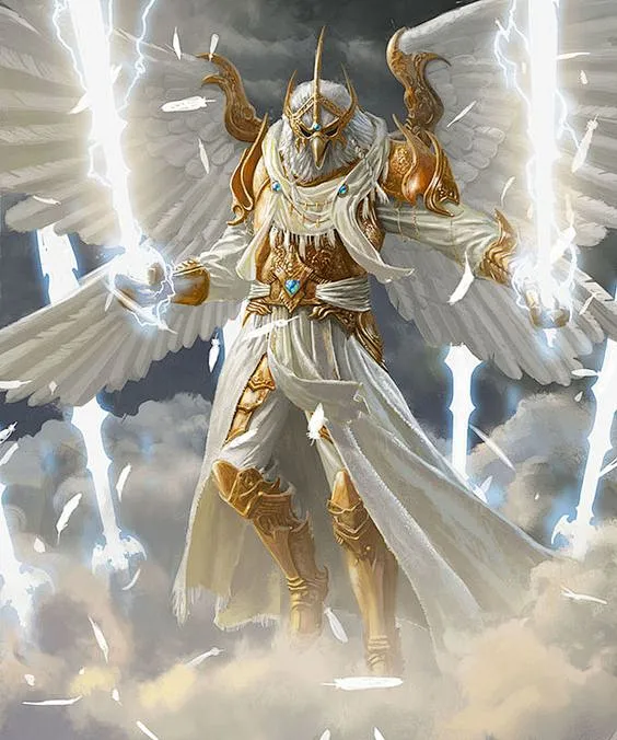 (499) Pinterest-花瓣网