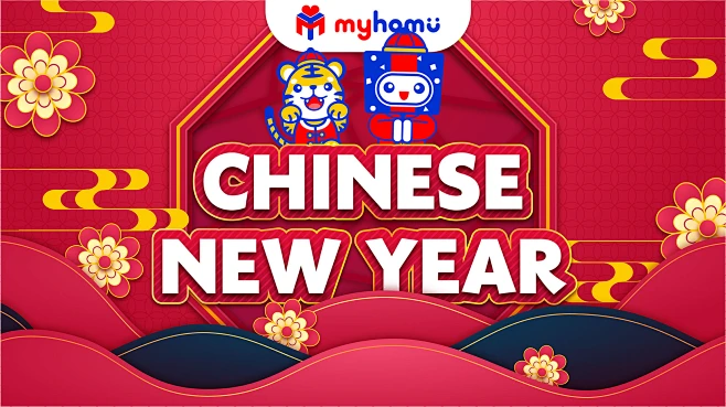 app design Ecommerce ILLUSTRATION landing page lazada Mobile app Shopee ...