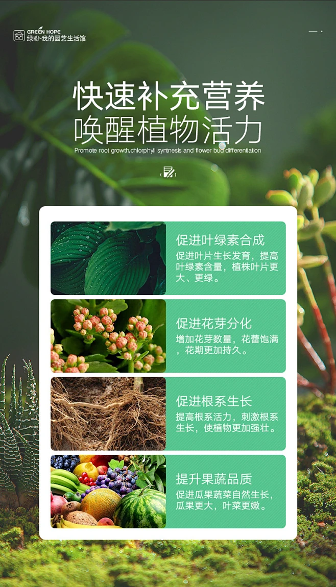 奥绿缓释肥318s颗粒通用型1号一315s花肥料多肉兰花月季专用花肥-tmall.com天猫-花瓣网