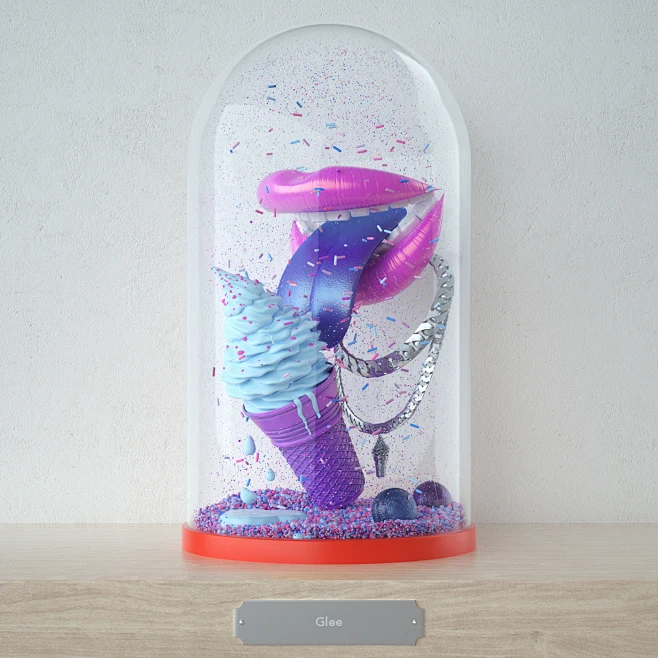 Bottled Up : Bottled Up is a collaborative project that explores the ...