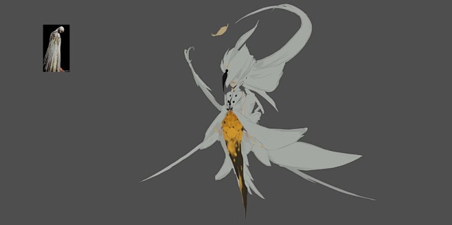 IMG_7953(20210130-163721)