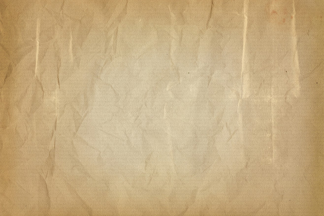 Old Paper Texture Tear Vintage (15)