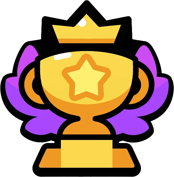 GameMode_SquadLeague_Icon-花瓣网