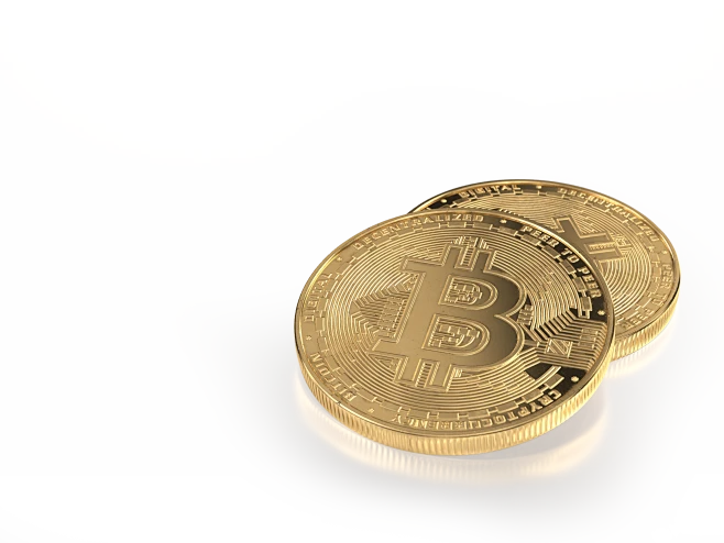 18_bitcoin-花瓣网