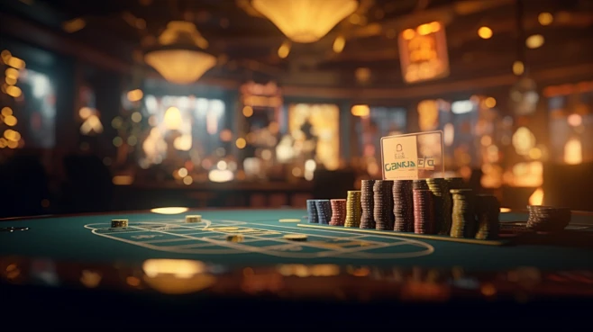 Zhou_sifu_game_scene-花瓣网