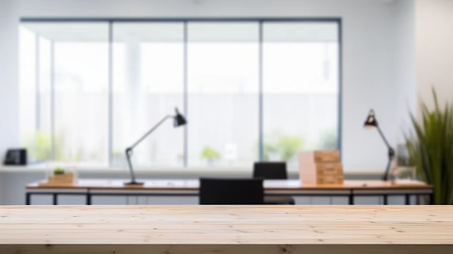 ls7623_Simple_office_desk_Indoor_Photography_UE4_HD_8K_cea98cc5-d9de ...