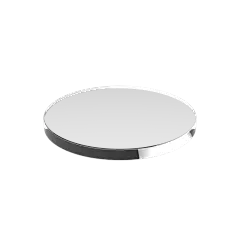 水,大口黑鲈,鲈,鱼类,鳃图片素材_ID:144833300-花瓣网