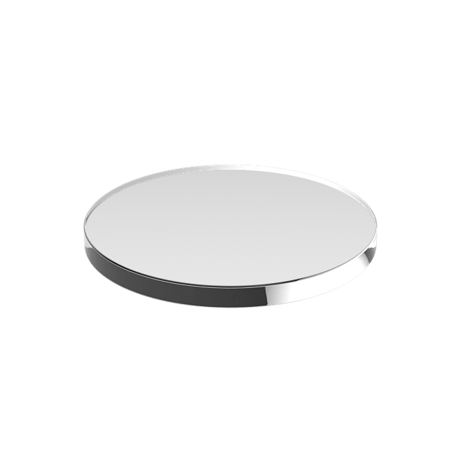 酷炫潮流透明玻璃亚克力水晶酸性3D几何圆柱体PNG装饰字母PS素材 (29)-花瓣网