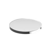 儿童海洋手绘美人鱼动物装饰元素免扣PNG图案 AI矢量印刷设计素材 (11)