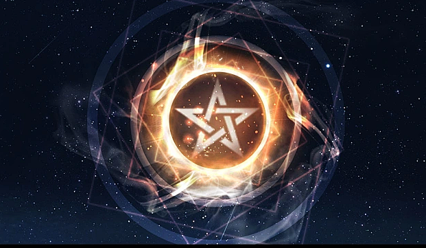 UQ2_(27H]4_~RF2M$13[XF7