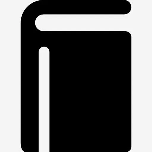 本书图标 https://88ICON.com APP 书籍 阅读 教育 研究 电话簿-花瓣网