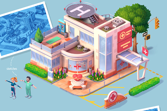 88e3e252-c9e3-4de4-8dee-b075b3981cb4