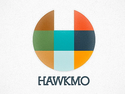Hawkmo-花瓣网