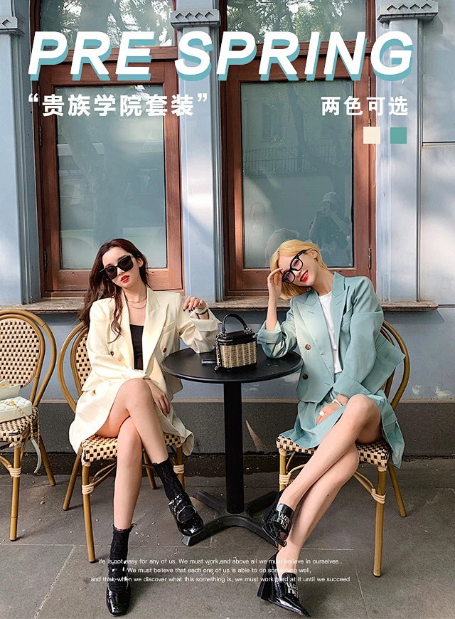 LIN CHAO ZHANG-花瓣网