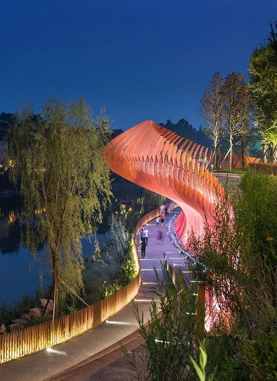 (197) Pinterest-花瓣网