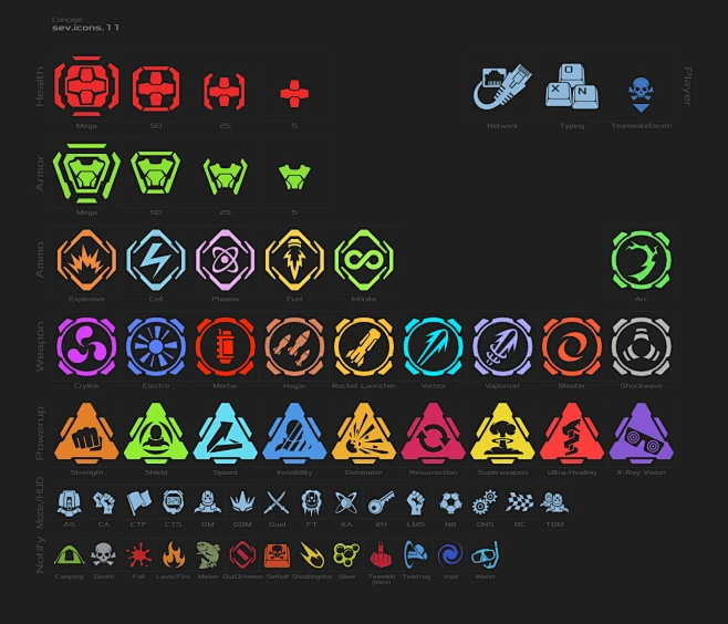 (221) Pinterest-花瓣网