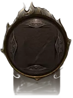 6合成图片大全-6合成高清好看的图片--花瓣Bunnqq的画板