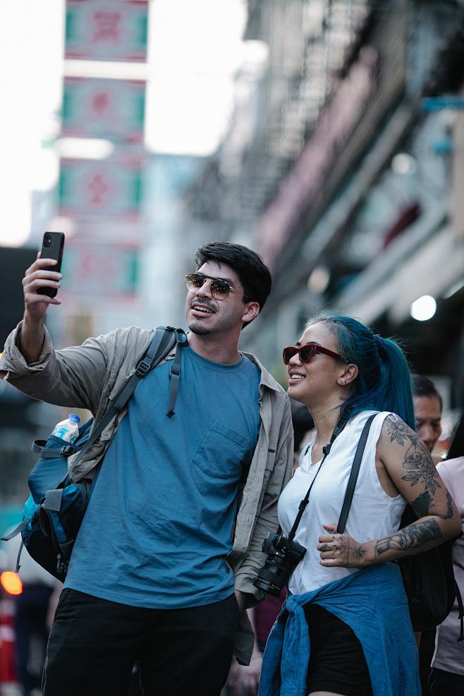 pexels-george-pak-7968955