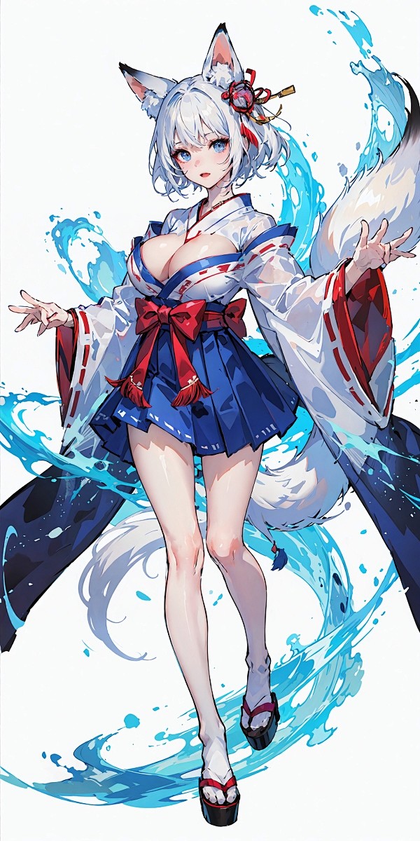 106864493_p29_master1200