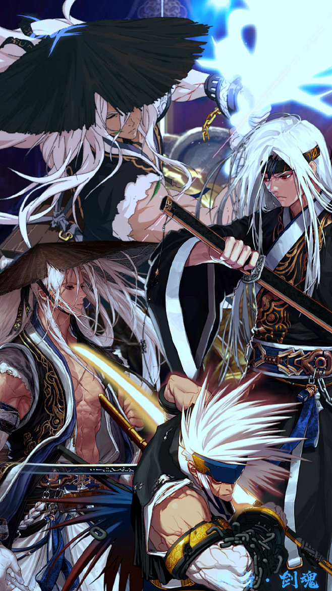 DNF-地下城与勇士