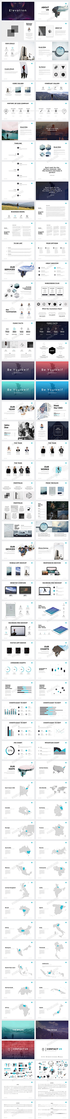 PPT-花瓣网|陪你做生活的设计师 | 传创业融资总结ppt模板 ppt ppt模板 ppt背景 ppt排版 ppt设计 ppt目录 ppt ...